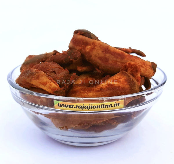 Raja Ji Online | Premium Store for Mukhwas, Candies, Supari, Churan