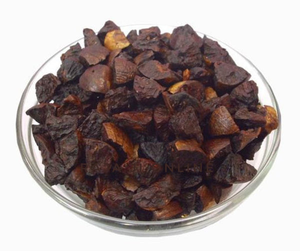 Raja Ji Online | Premium Store for Mukhwas, Candies, Supari, Churan