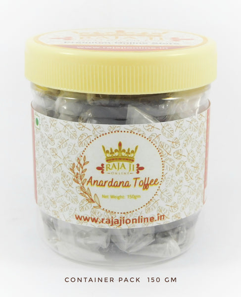 Raja Ji Online | Premium Store for Mukhwas, Candies, Supari, Churan