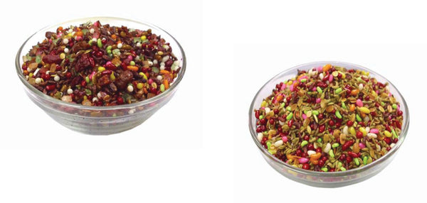 Raja Ji Online | Premium Store for Mukhwas, Candies, Supari, Churan