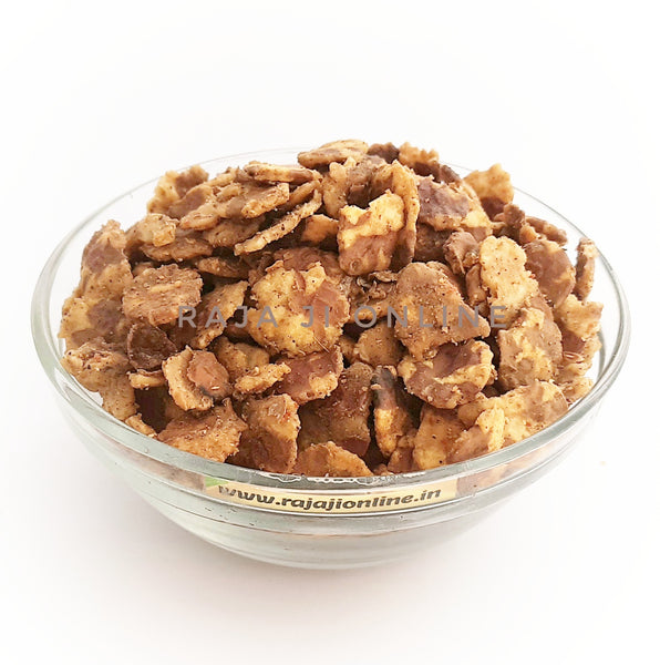 Raja Ji Online | Premium Store for Mukhwas, Candies, Supari, Churan