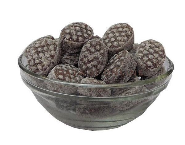 Raja Ji Online | Premium Store for Mukhwas, Candies, Supari, Churan