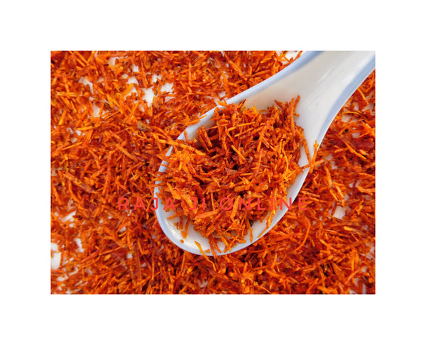 Raja Ji Online | Premium Store for Mukhwas, Candies, Supari, Churan