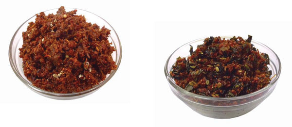 Raja Ji Online | Premium Store for Mukhwas, Candies, Supari, Churan