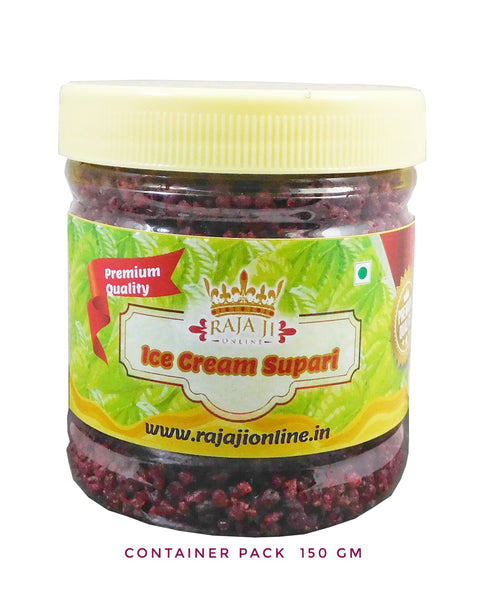 Raja Ji Online | Premium Store for Mukhwas, Candies, Supari, Churan