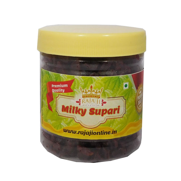 Raja Ji Online | Premium Store for Mukhwas, Candies, Supari, Churan