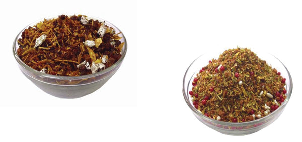 Raja Ji Online | Premium Store for Mukhwas, Candies, Supari, Churan